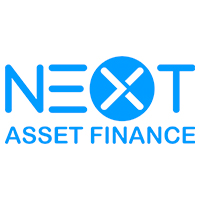 Easy Car, Home and Asset finance Solutions Company | NextAF